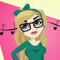 MY STORY – Aldridge Music and Pictures